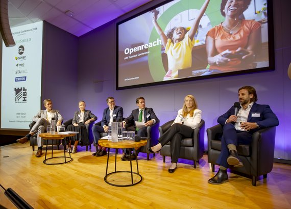 House-Builder.co.uk UK House Building Magazine, Housing News, Building ...