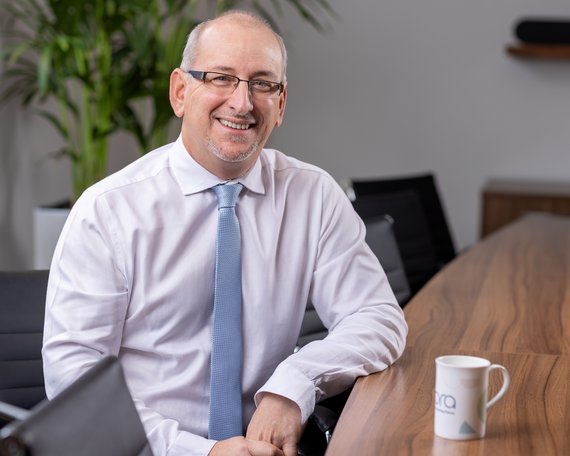 News, features, comment, analysis UK housebuilding market | House ...