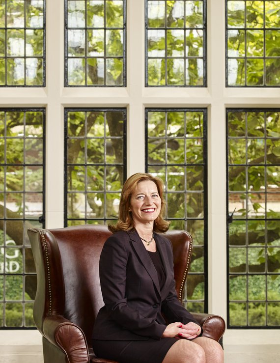 News, features, comment, analysis UK housebuilding market | House ...